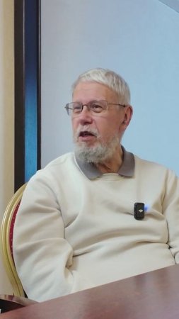 ИЗМЕНЕНИЕ КЛИМАТА. ОПАСНОСТЬ ГОЛОДА. СЕРГЕЙ ПЕРЕСЛЕГИН