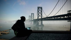 WATCH_DOGS® 2