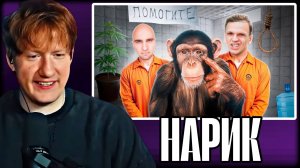 ДК СМОТРИТ "СОШЛИ С УМА И ПОТЕРЯЛИ ВСЁ  БЛОГЕРСКАЯ ШИЗА (Ларин, ЛиКей)"