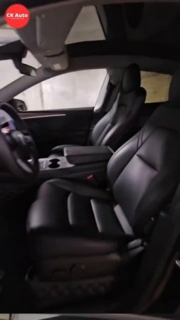 📞Подробности в лс в тг - @LazarevAV
Наш канал: https://t.me/c_k_auto
