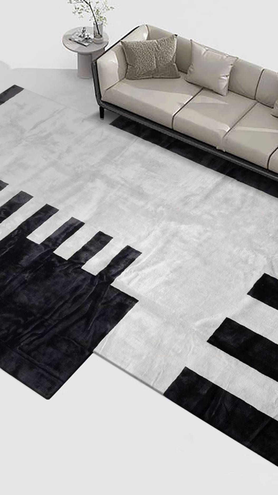 Ковёр ART Design KV39273-32