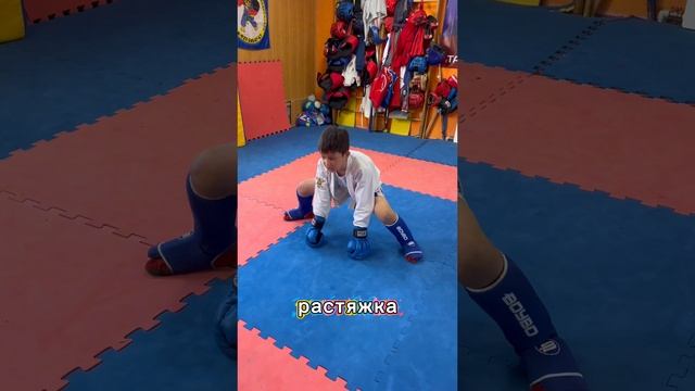 Когда ДРУЗЬЯ ругаются!😂