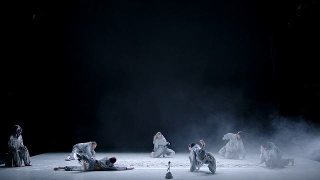 Derya Bedavacı - Tövbe