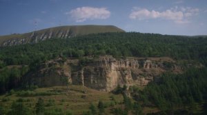 Ставрополье Полная версия