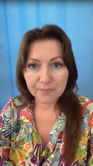 🎥 Запись эфира: Можно ли сделать мини-студии с санузлами в каждой комнате?