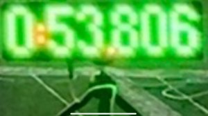 Umigame GP3 Алексей Ткаченко Kayo GP1- SM   Gymkhana Ростов-на-Дону 53,806s 3 июля 2025 г