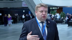 Заметки с #ЕЭФ2025