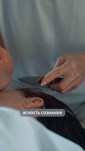 Свобода быть собой. Ссылки в описании