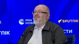 В России предложили сделать 8 июля выходным днем