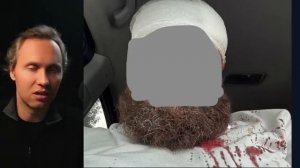 ⚡️ В Казани Задержан Помощник Председателя Правительства!