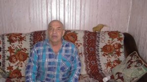 Сохрани спички сухими в тайге и ты сохранишь себе жизнь