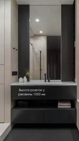 Сохраняйте, чтобы не потерять