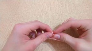 Как сделать оригами цветы из бумаги