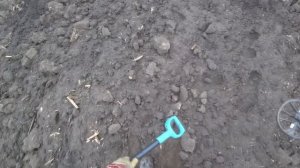 ГОЛАЯ ПРАВДА.ЧТО РЕАЛЬНО МОЖНО НАЙТИ С  МД НА ПОЛЯХ.