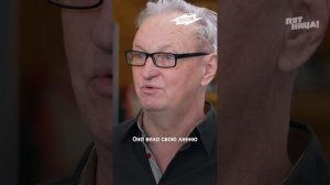 Его жена обратилась к услугам лжеврача, который обещал исцелить ребенка заклинанием и пением.
