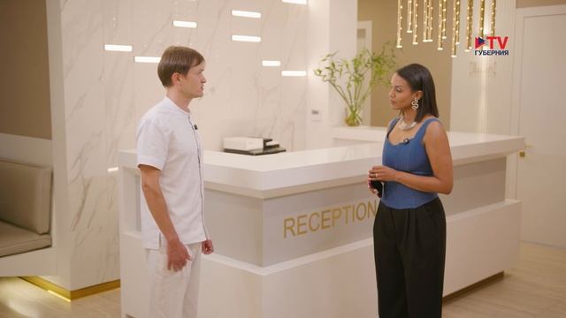 День вместе: 4.07.2025