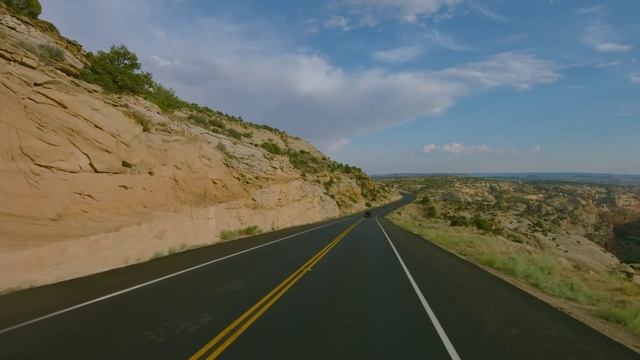 Ali Alkurt - Biri Var