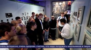 Обнинские новости (за 4 июля 2025)