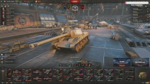 🛑СТРИМ: ТАНКИСТ WAR THUNDER В МИРЕ ТАНКОВ #7