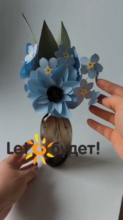 Режущие плоттеры Silhouette