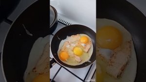 Полный пансион)