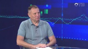Прикорм собак станет нарушением с крупным штрафом
