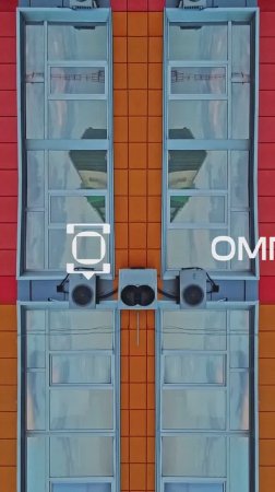 Поступай в опорный вуз