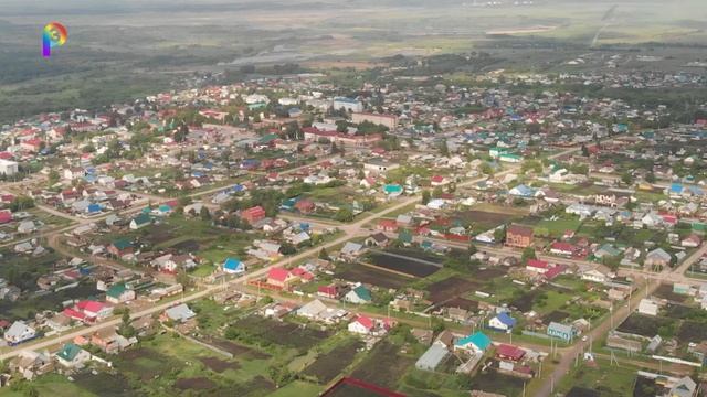 Тарифы ЖКХ