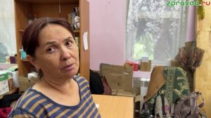 Новости Зеленодольска 04.07.2025