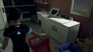 Detroit: Become Human Часть #1