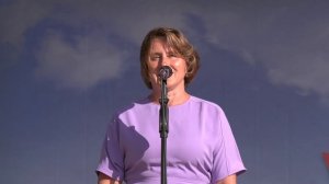 Районный выпускной 2025 / Болотнинский район 27.06.2025