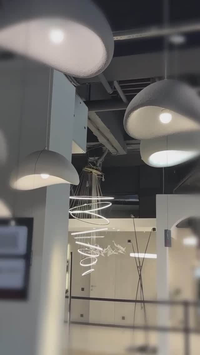 LIGHTERA коллекция STONE