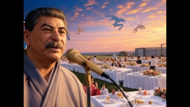 Страшные новости