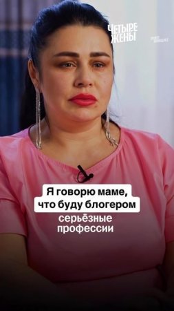 А где этому вашему БЛОГЕРСТВУ учат?!