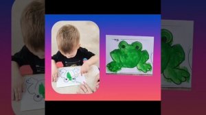 video20250703_183650