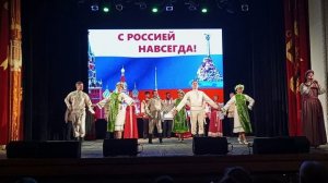 Лагода+Сладага - Матушка земля