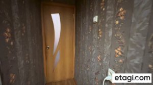 Объект 8992053 Пыть-Ях