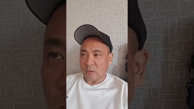 За что не любят русских.
