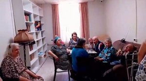 Скорее присоединяйтесь к нам!