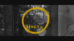 Мастерская "Рождественское Яблоко" знакомит Вас с сотрудниками :)