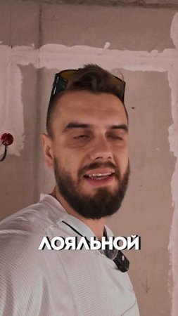 🔥Выпуск уже на канале. Подпишись!