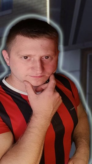 РАЗВЯЗКА ✔ Mafia Definitive Edition