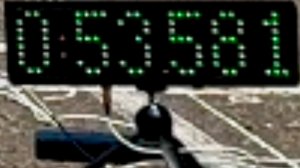 Umigame GP3 Алексей Ткаченко Kayo GP1- SM   Gymkhana Ростов-на-Дону 53,581s 4 июля 2025 г.