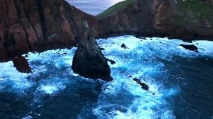 Незримые письмена паутины, сотканные из лунного света