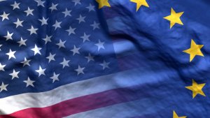 Эксперт заявил об оттоке бизнеса из Европы в США