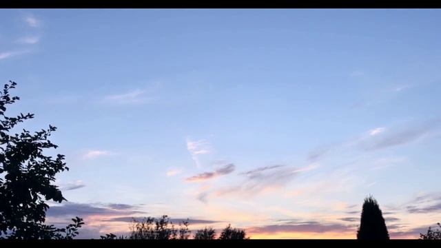 Зайчик передал - Вахромеево (Специальная рок-версия)