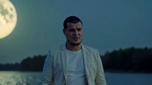 ARTESS - Луна. Нейровидеоклип