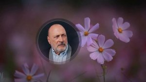 Как ОБИДА, ОСУЖДЕНИЕ, ПРЕЗРЕНИЕ, НЕНАВИСТЬ бьют по нам и нашим детям