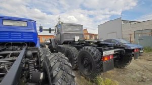 Автомобили Урал (лето 2025) МАСТЕРСЕРВИСУРАЛ