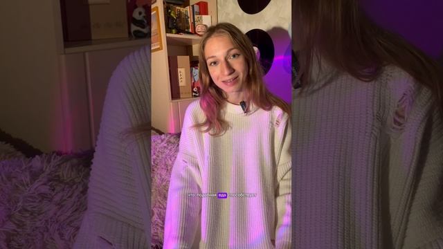 Древняя теория цвета в Корее🥰